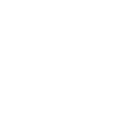 Midnight Racing
