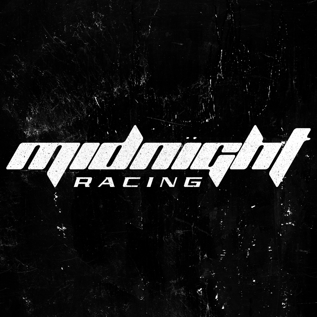 MIDNIGHT RACING – Midnight Racing