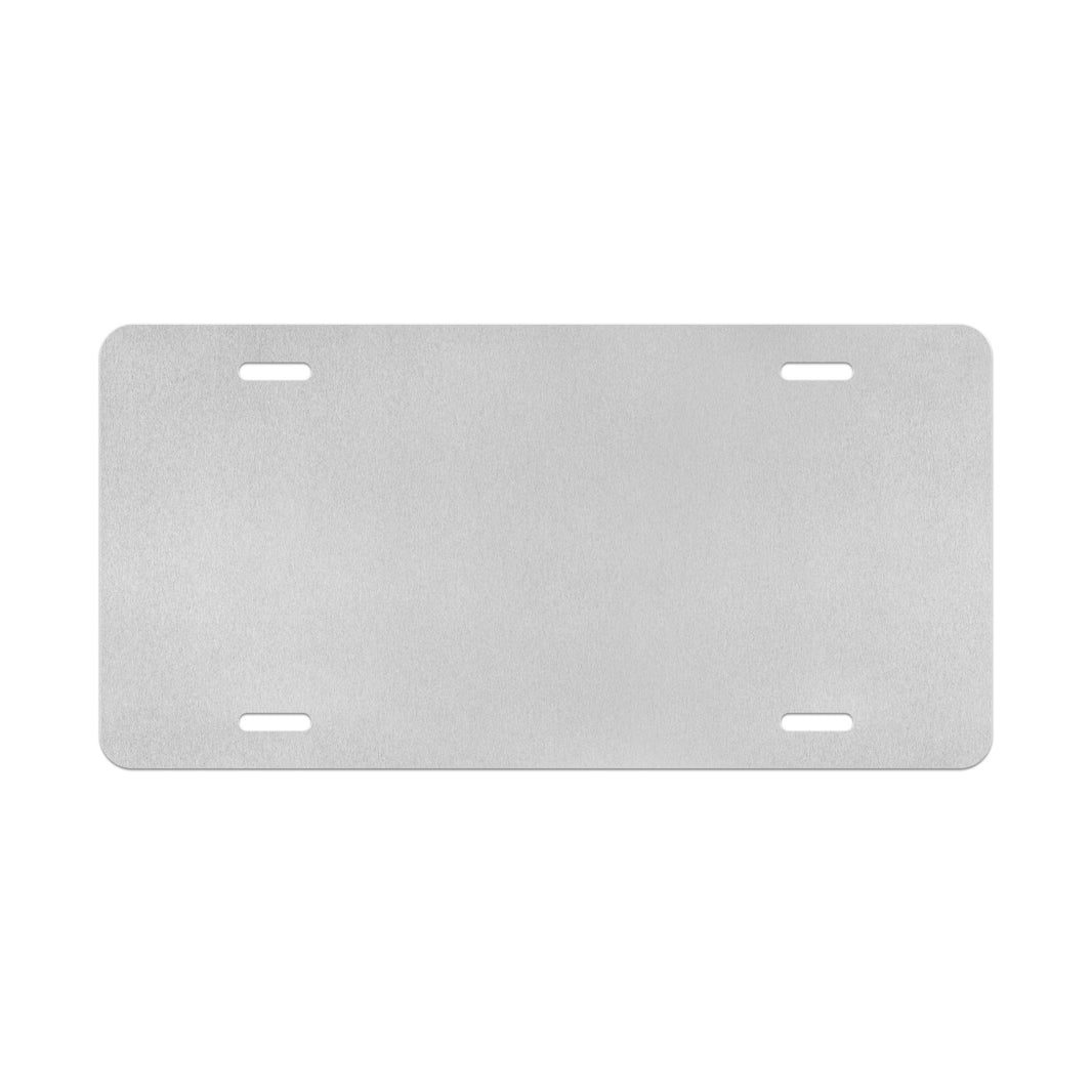 Products – Midnight Racing